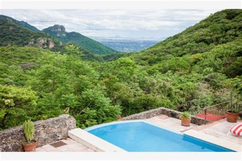 Casa En Valle De Atongo 1 Tierra Blanca Morelos