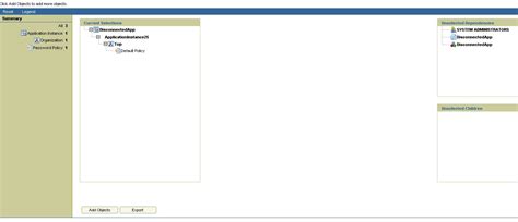 oracle identity manager oim 11g r2 ps2 ps3 12c converting a