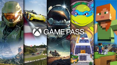 Alcuni Giocatori Game Pass Possono Ancora Usare La Vecchia Versione Al