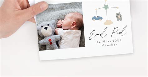 Kartenliebe Über Uns Kartenliebe