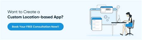 how to develop location based app a detailed guide 2024