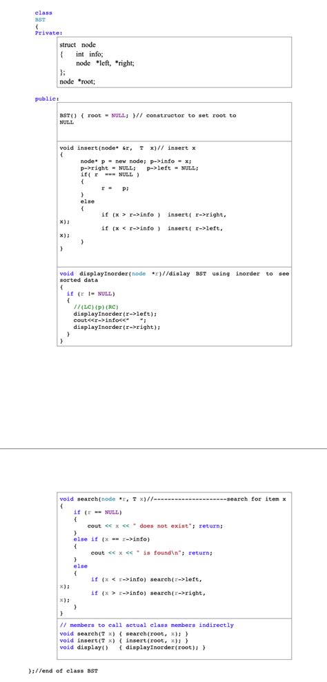 Solved The Following Data Are Stored In File Datatxt Write