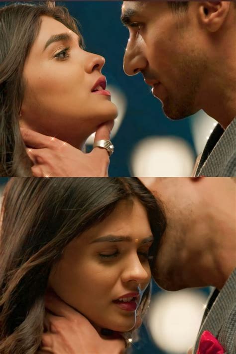 Pin By Ranja C On Akshu Abhi Yeh Rishta Tv Actress Images Photo Pose For Man Cartoons Dp