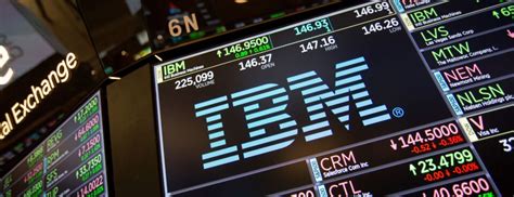 Ibm ‘faces Dataset Privacy Claims Can Move Forward Judge Says