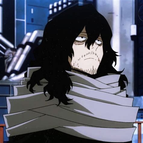 50 Memorable Anime Quotes Capturing The Heart Of Japanese Animation