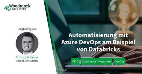 Gentiana B On Linkedin Automatisierung Mit Azure Devops Am Beispiel