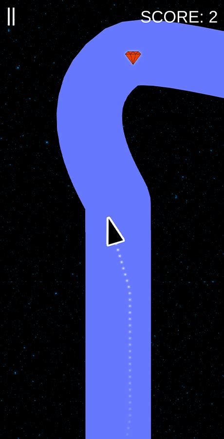 Follow The Path Unity Mobile Game With Admob Android And Ios By
