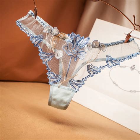 S6a5d9d2bac2f4e26996fb540d205ebbcr