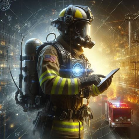 Lou Wallace On Linkedin Rising Cyberattacks Prompt Urgent Need For