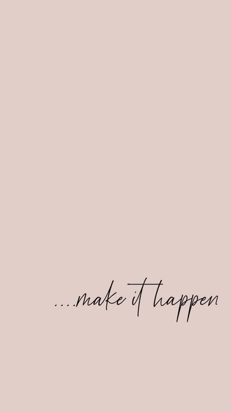 Discover 36 Nude Quotes And Quotes Ideas Quote Aesthetic Positive