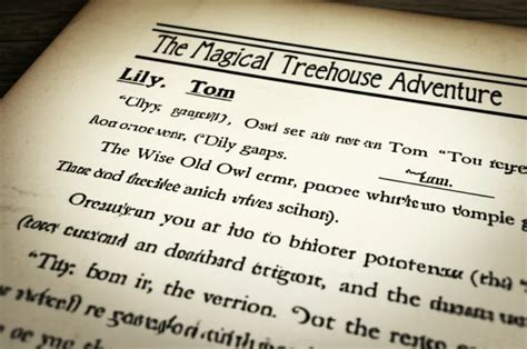 What Plays Are Set In A School 🎭 15 Must See Titles For 2025 School Play Scripts