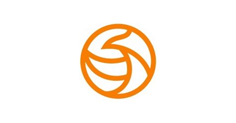 phoenix hydrogen desktop app for mac windows pc webcatalog