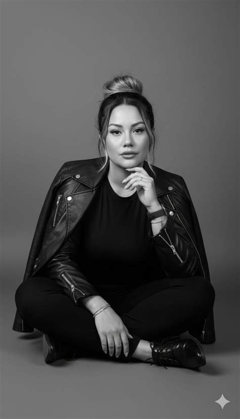 Discover Trending Posts By Top Webcam Models Iporntv