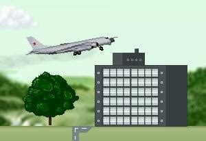 Juegos De Aviones Gratis Minijuegos