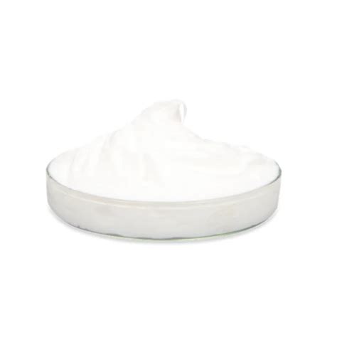 Pfpe Gpl 227 Grease High Temperature Long Life Pfpe Grease For