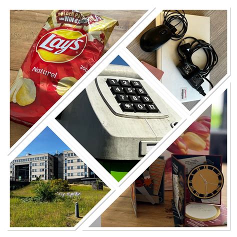 Mark Van Velsen On Linkedin Yesterday After Almost 23 Years I Said