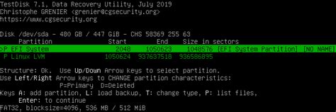 Disassembling A Hardware RAID Array In Proxmox VE IBug