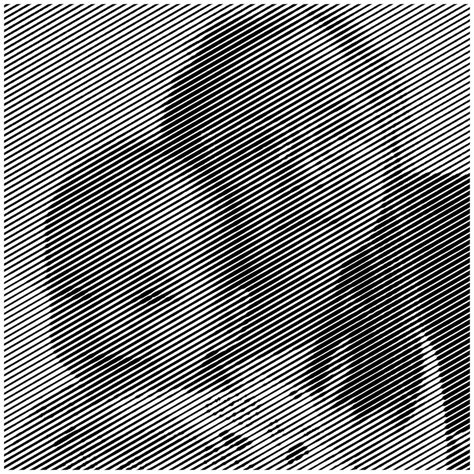 Personalized Photo Canvas Panel Etsy