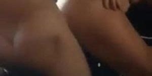 Los Placeres De Sodoma Tnaflix Com