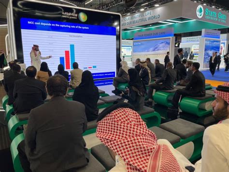 Abdullah E Alqahtani On Linkedin Wec24