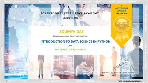 Soumya Das On Linkedin Personalexcellenceacademy