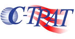 C Tpat Customs Trade Partnership Against Terrorism Information