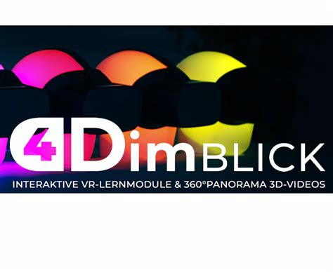 Buy The Pico G3 Vr Expert Vr And Ar Hardware And Service