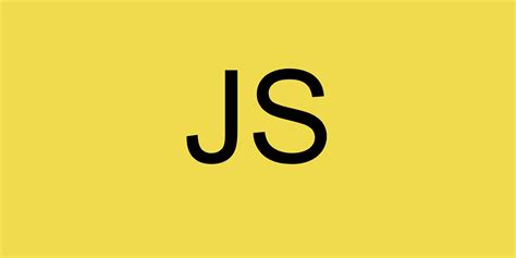Til 61 Javascript Jsonparse Jsonstriny 사용하는 법