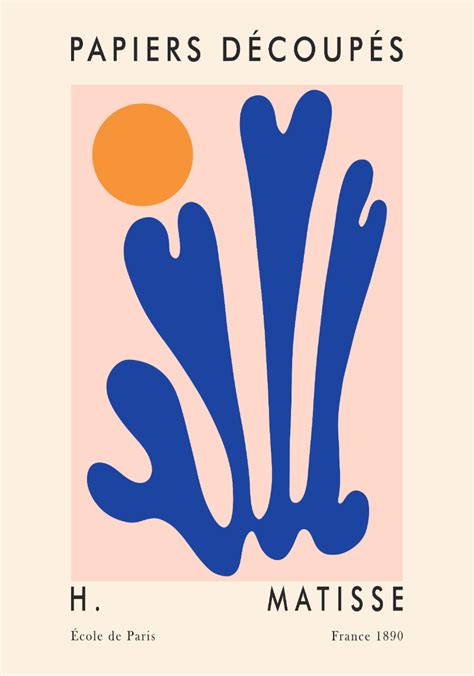 Постеры и картины Синие купить в Санкт Петербурге плакаты темы Синие на заказ с быстрой