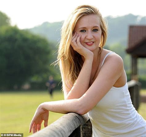 Pole Dancing Isnt Just For Strip Clubs Daily Mail Online