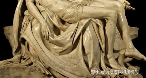 教程向如何更好还原褶皱，zbrush雕刻褶皱的技巧 知乎