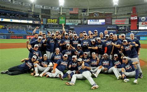 Houston Astros Spring Training Tickets How To Buy Best Prices And More