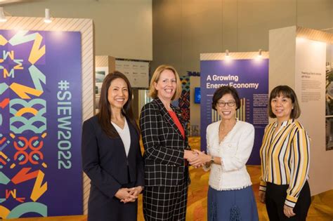 Agnete Johnsgaard Lewis On Linkedin Shell To Explore Carbon Transport