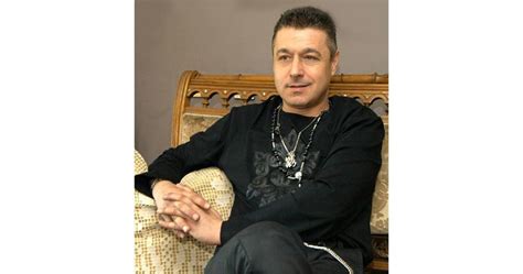 Георги Христов в Израел на 47 ия си рожден ден