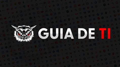 Netbsd Guia De Ti