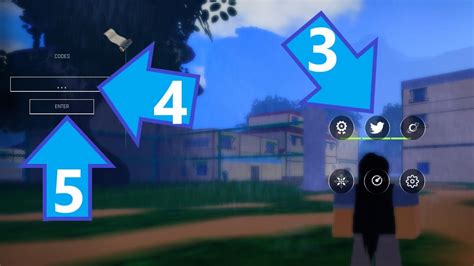 Ninja Time Codes March 2025 Released Ninja Time Codes March 2025 Released