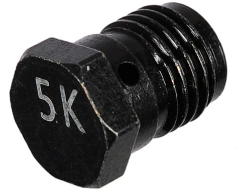 Hk Army Replacement Burst Disk 50k