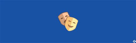 Geekflare On Linkedin 10 Regex Tester For Javascript Python Php Golang Ruby Etc