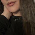 Need Tips For Brat Taming R BratLife