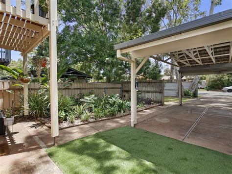 Sold 54b Sunnymeade Drive Aberfoyle Park Sa 5159 On 14 Dec 2022