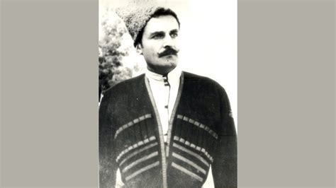 ჰამლეტ გონაშვილი და „რუსთავი“ ზამთარია 1989 [vinyl Rip] Youtube