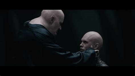 Dune Dune 2 GIF Dune Dune 2 Dune Kiss Discover Share GIFs