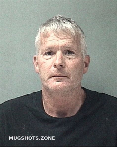 Hoskinson Aaron Robert 01282023 Harris County Mugshots Zone