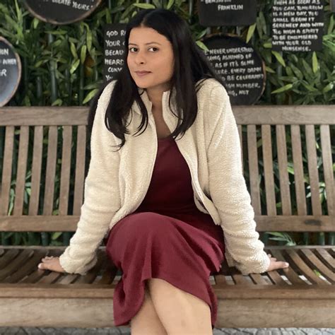 Parvinder Kaur Lucknow Uttar Pradesh India Professional Profile Linkedin