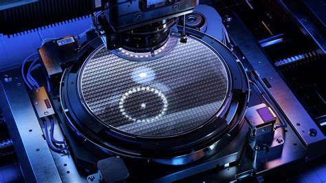 leak testing for the semiconductor industry copper free air leak