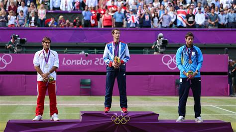 Podiums From The Past The History Of The Three Steps Every Athlete