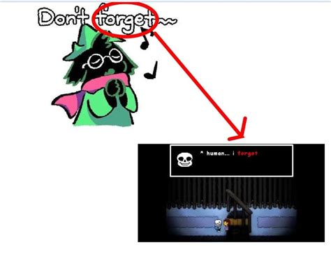 Ralsei Official Line Stickers Rralsei