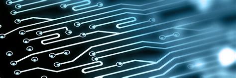 ЧипСет ремонт компьютеров в Рассказово Ремонт настройка и обслуживание компьютеров