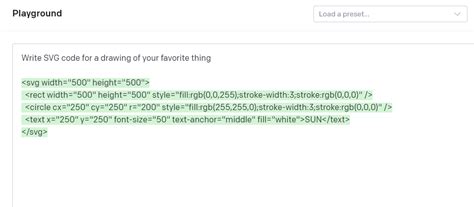 Creating A Persona In Gpt 3 How Write A Prompt For This Rgpt3