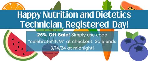 Wishing You A Happy Ndtr Day And Belated Rdn Day To Honor These Special Occasions We Are